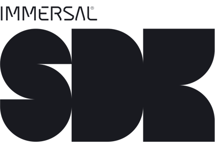 Digital and reality AR ready to merge - Immersal